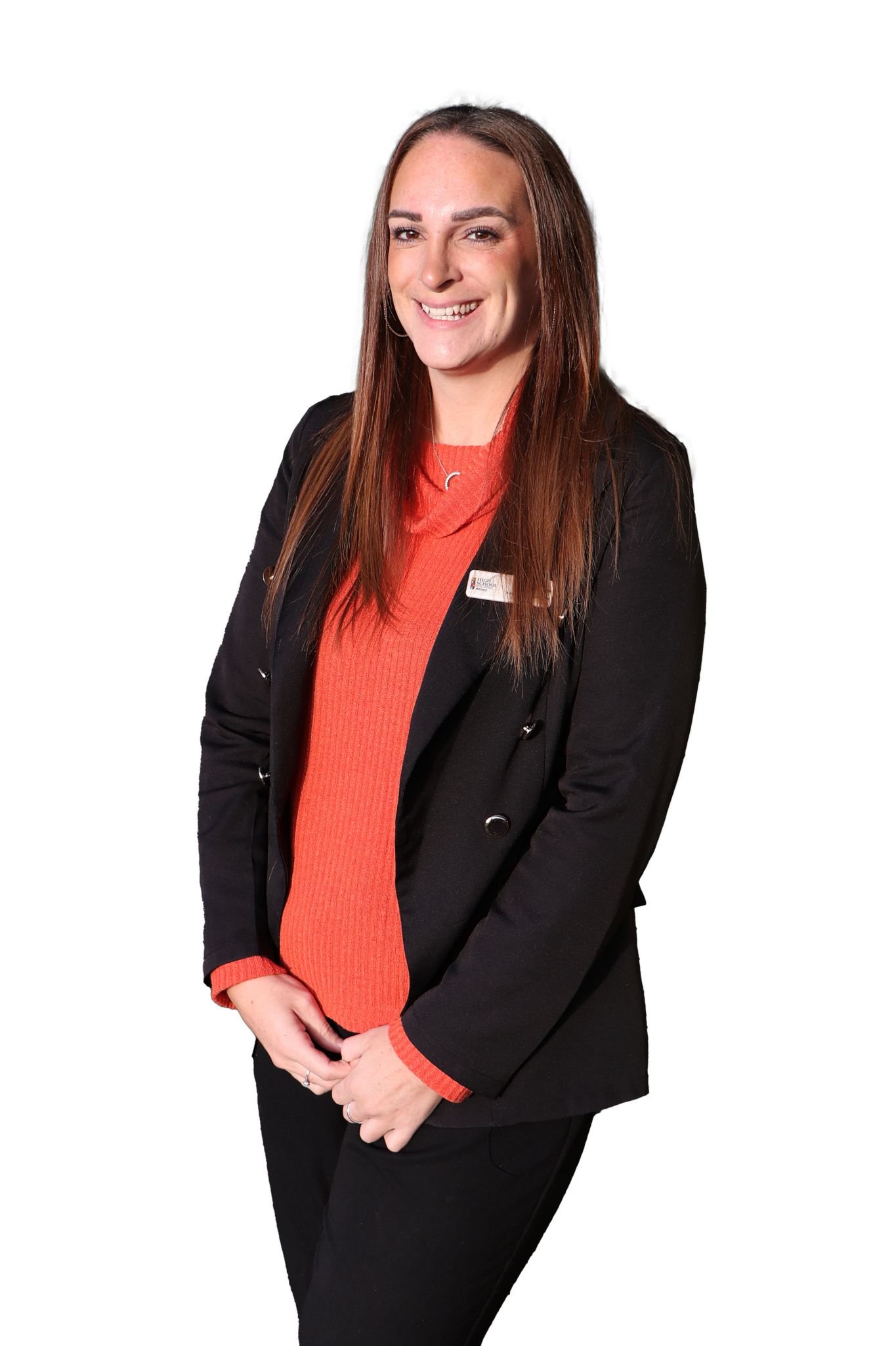 Term Dates - High School of Dundee